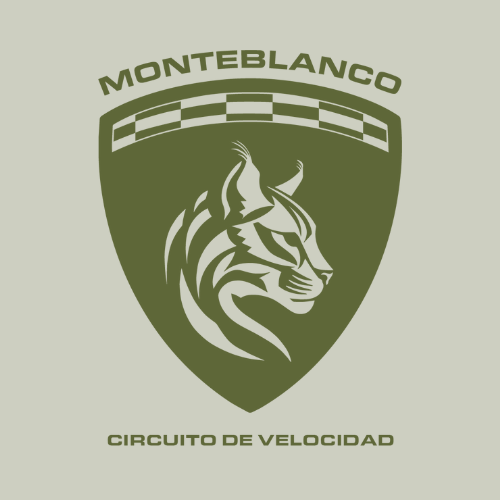 Monteblanco - Circuito de Velocidad